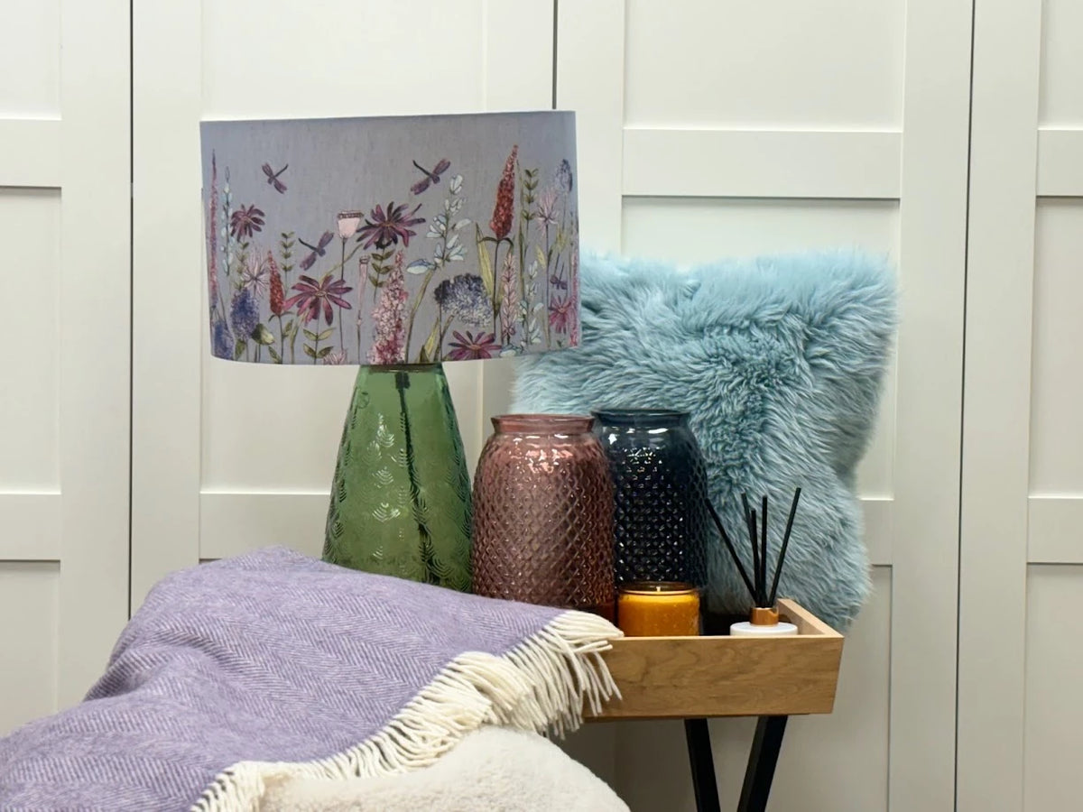 Accessories – bowerbirds.co.uk