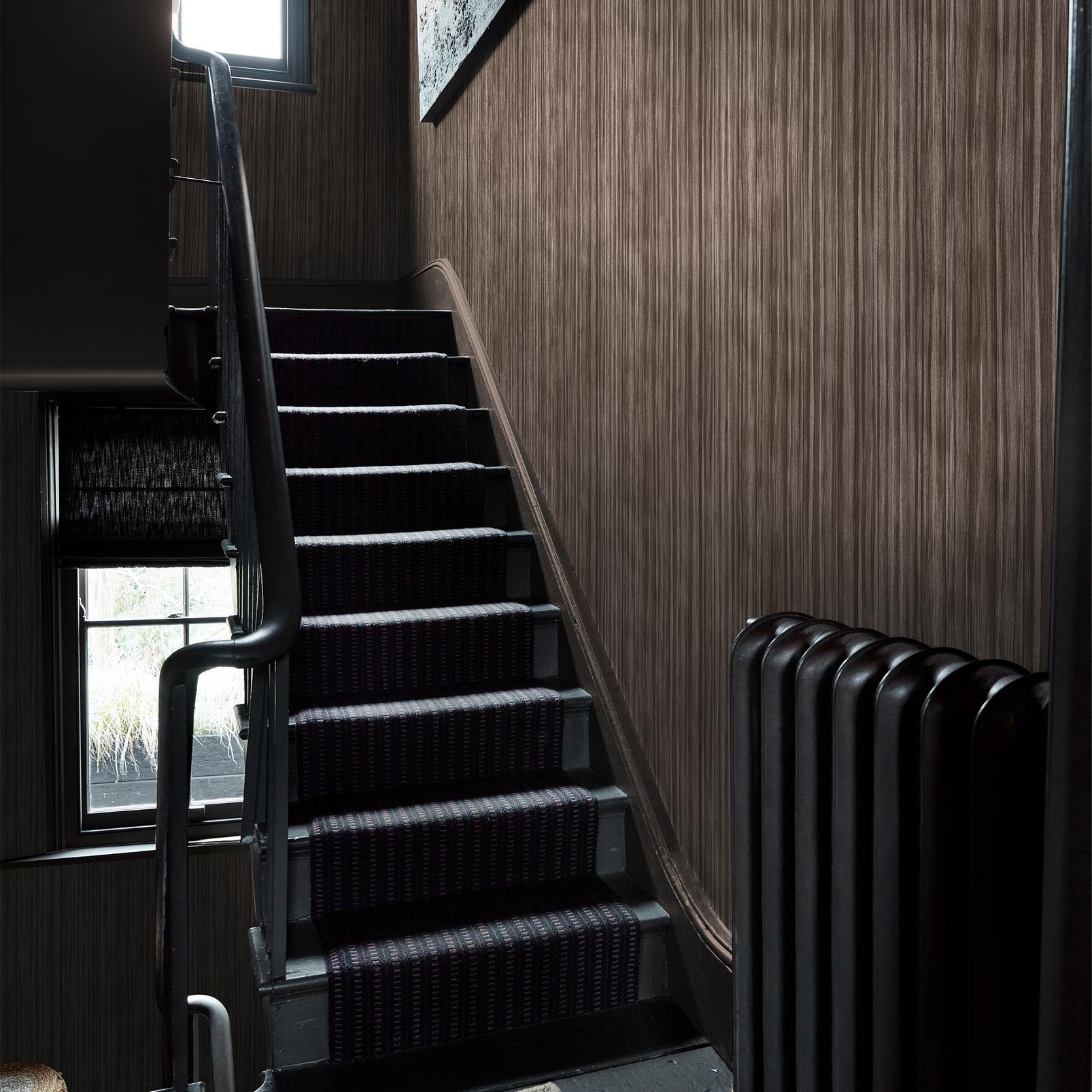 Linear Luxe – bowerbirds.co.uk